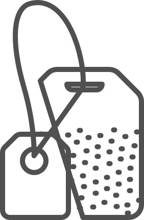 Gourmet Coffee Service in Houston - Berrett Vending