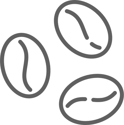 Gourmet Coffee Service in Houston - Berrett Vending